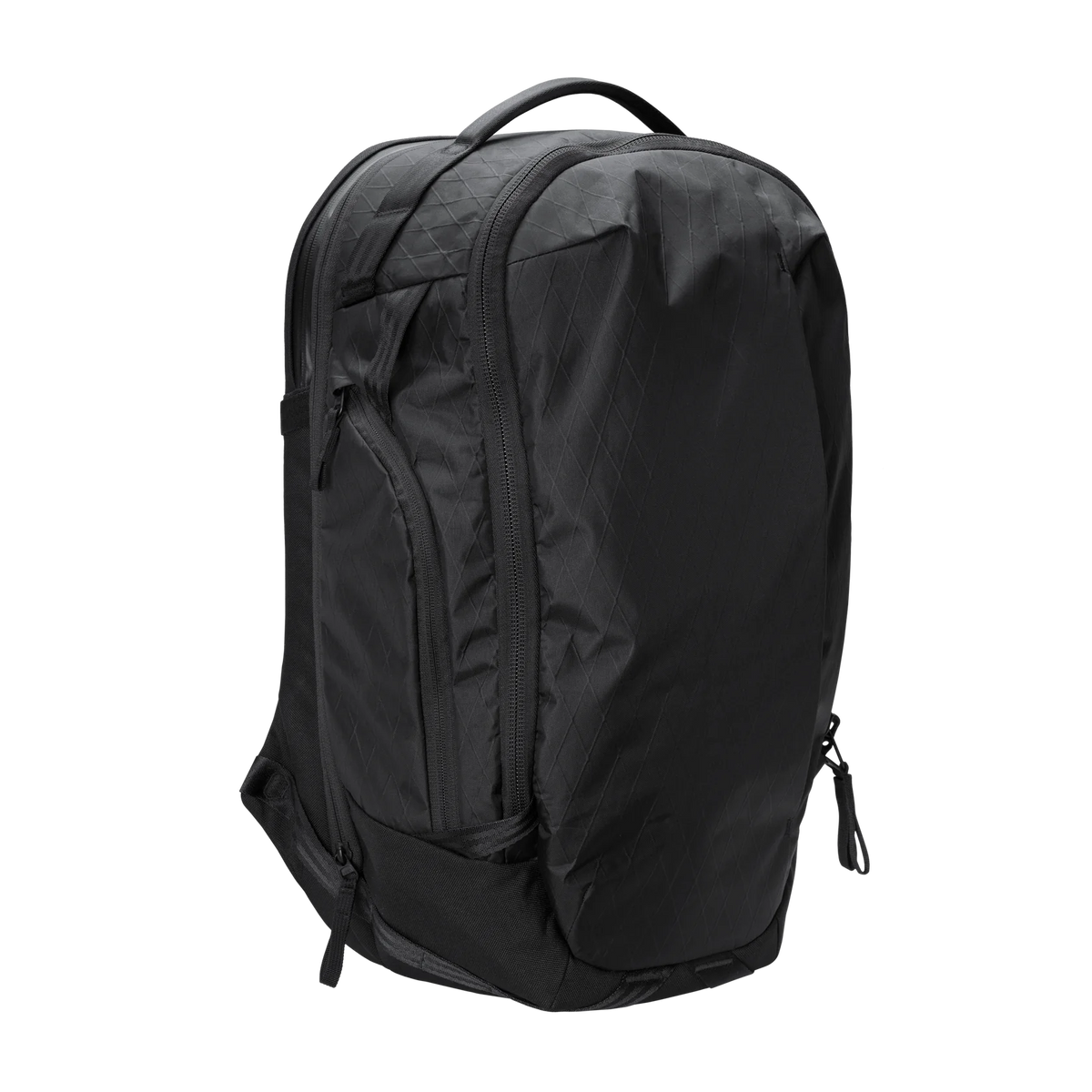 Max Backpack (32L Edition) – UrbanCred