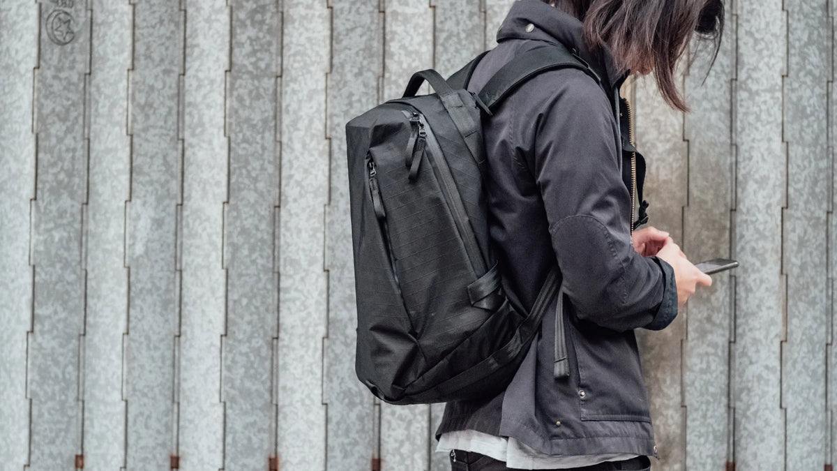 Able Carry Price Adjustment – UrbanCred