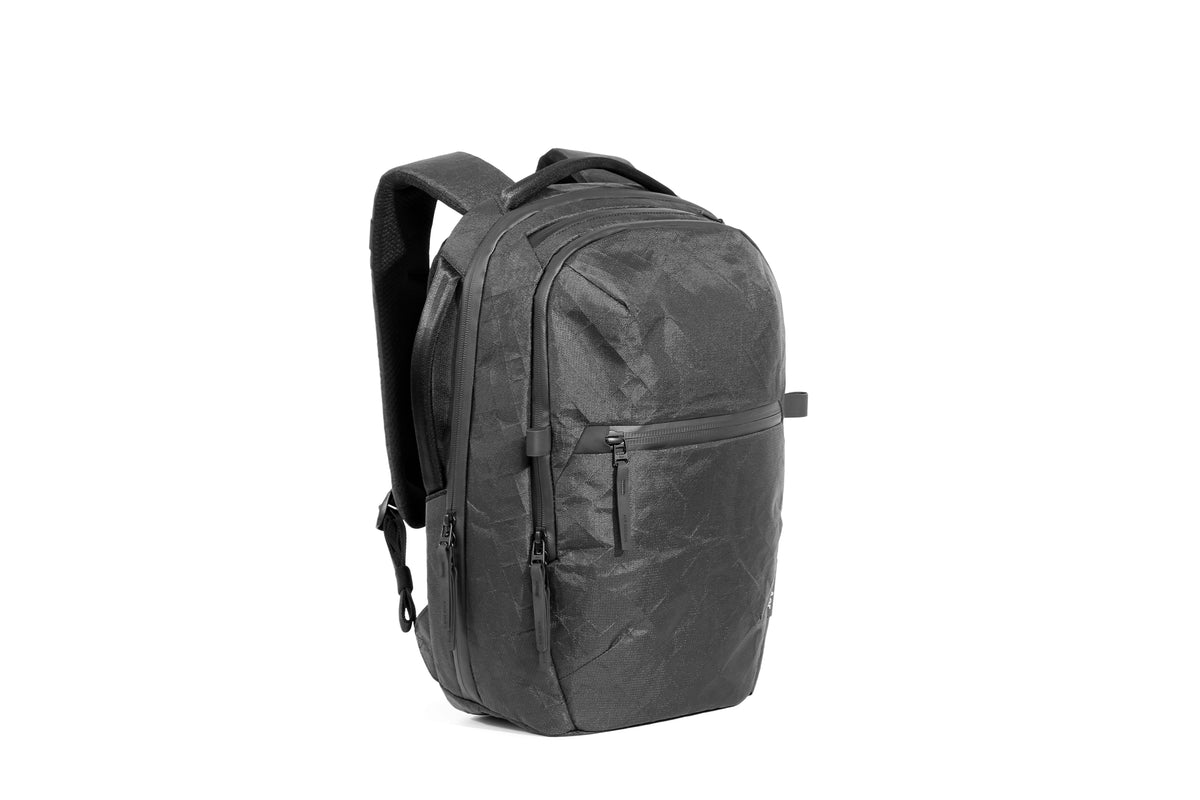 City Pack 2 Ultra – UrbanCred