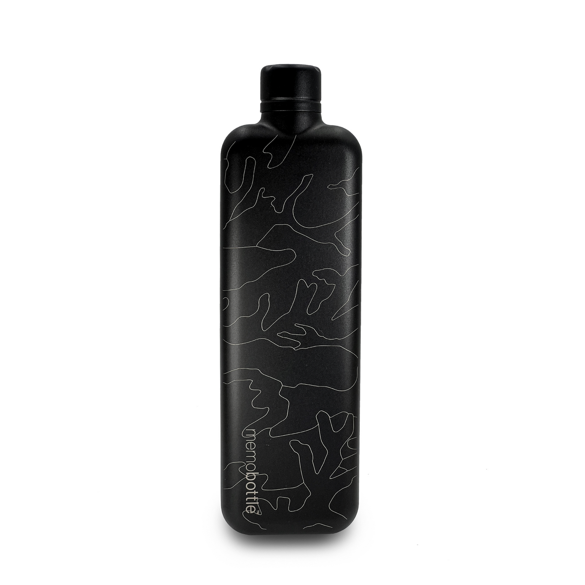 Mecha Slim Memobottle (In-Store Only) – UrbanCred
