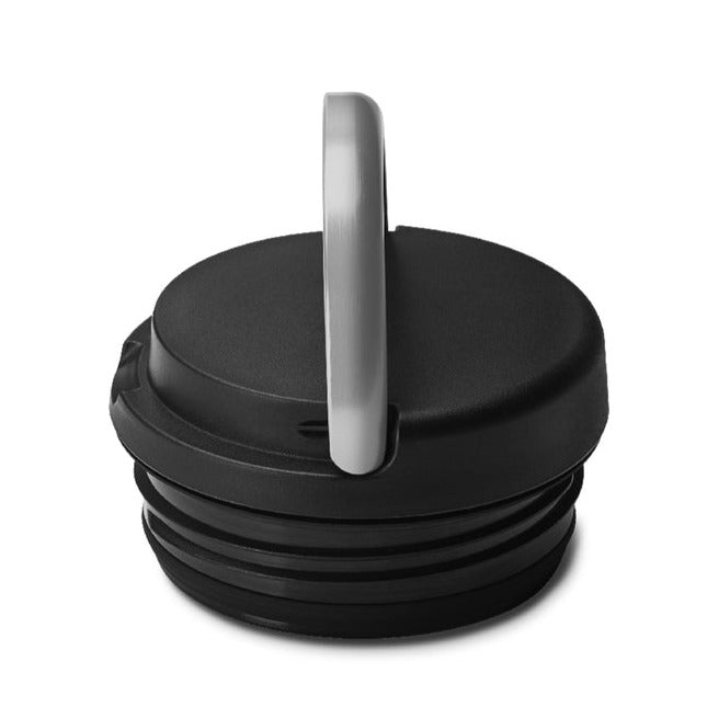 Mover Element 18oz – UrbanCred