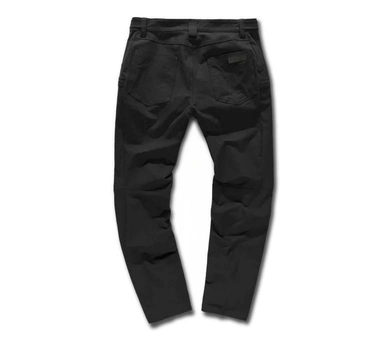 Tactical Utility Pant – UrbanCred