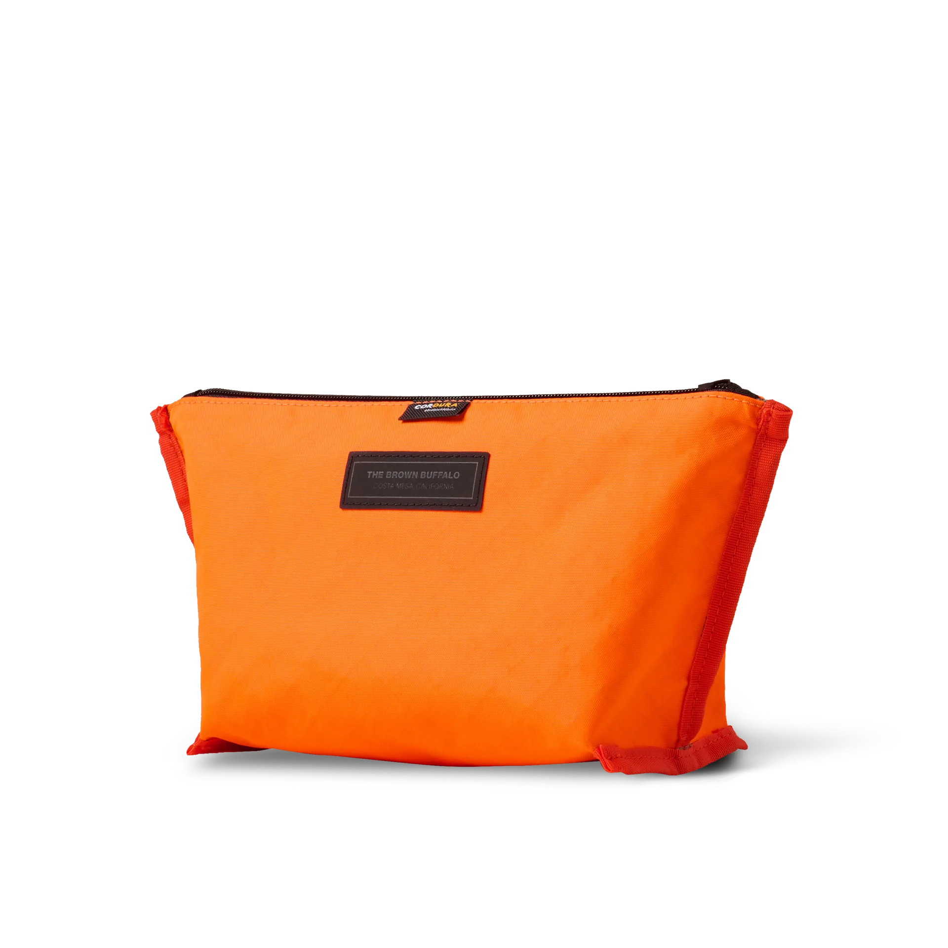 Dopp Kit – UrbanCred