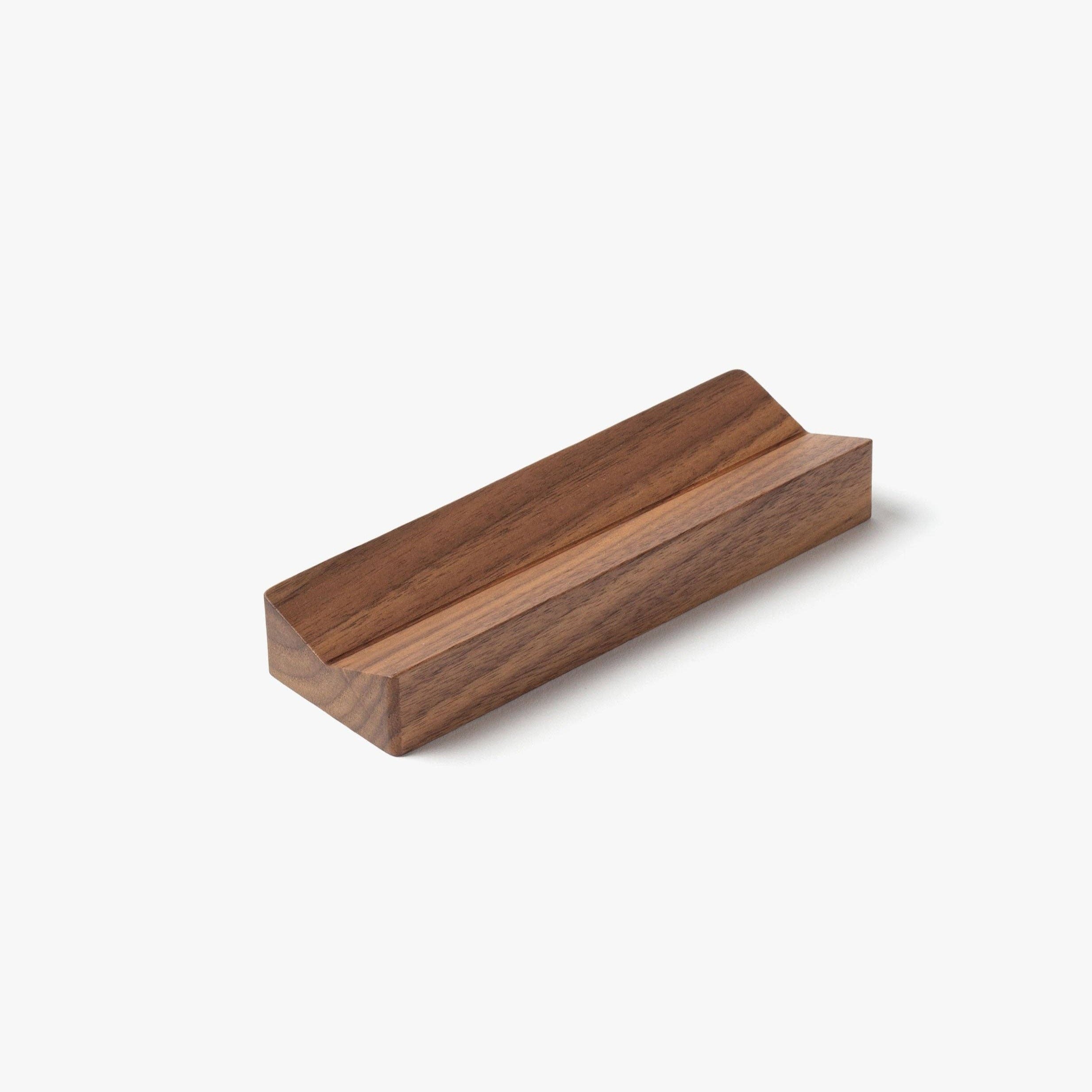 Pen Tray