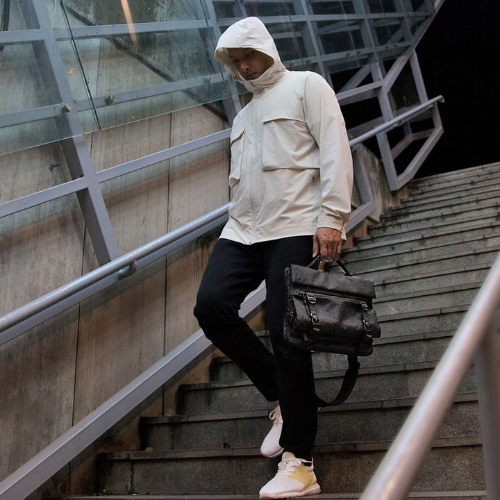 Apex Liner Max – UrbanCred