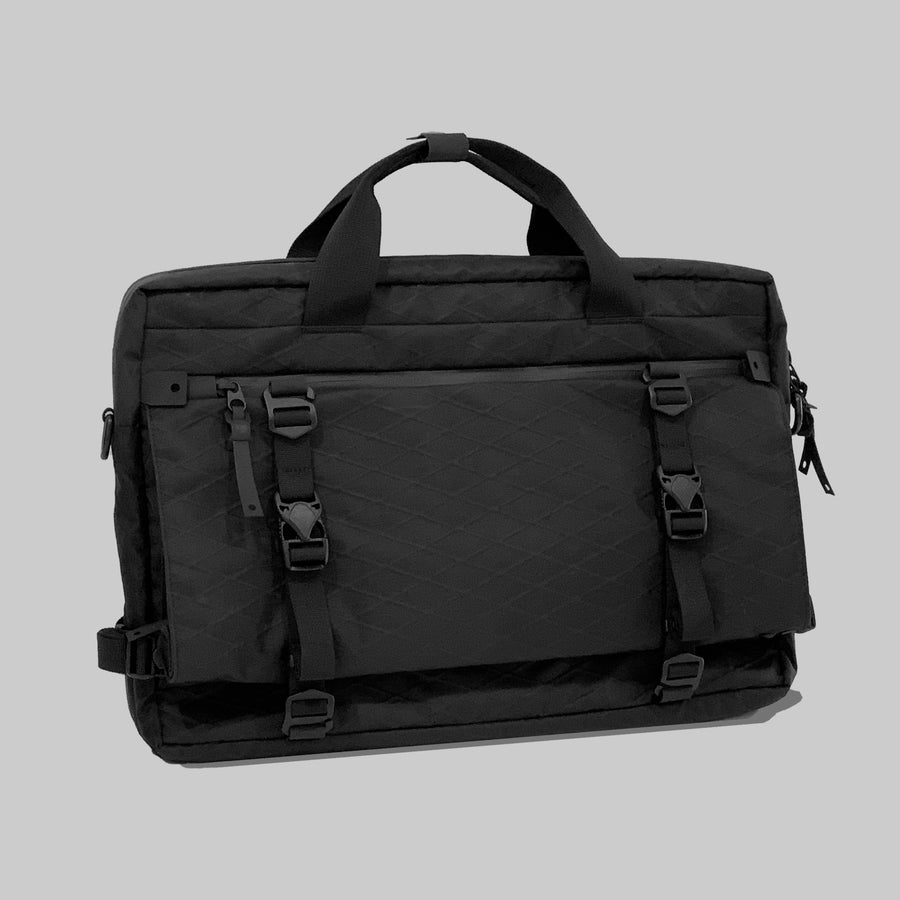 Apex Liner Pro